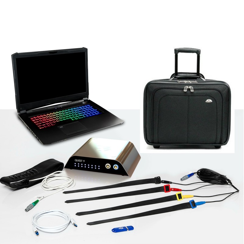 quest-9-biofeedback-device - Energy Events and Products